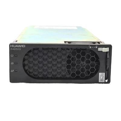 Cina HUAWEI R4850G2 R4850G6 R4850N6 Modulo di alimentazione della comunicazione 53.5V Rettificatore Nuovo imballaggio originale in vendita