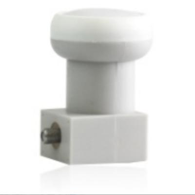 Cina Highfly professionale 2302 LNB TV satellitare High Gain 1080 Ku-Band universale banda ku singolo lnb in vendita