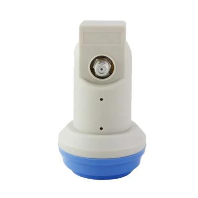 Cina Highfly professionale 2601 LNB TV satellitare High Gain 1080 Ku-Band universale banda ku singolo lnb in vendita