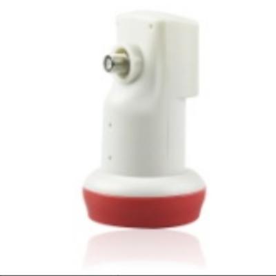Cina Highfly professionale 2001 LNB TV satellitare High Gain 1080 Ku-Band universale banda ku single lnb in vendita