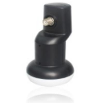 Cina Highfly professionale 2301 LNB TV satellitare High Gain 1080 Ku-Band universale banda ku singolo lnb in vendita