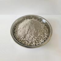 Quality Outstanding Durability And High Performance Refractory Castable For Glass Furnaces for sale