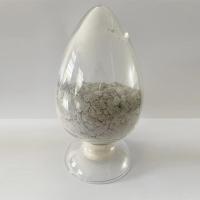 Quality Corrosion Resistance Low Cement Castable Refractory High Alumina Castable Refractory For Cement Kiln for sale