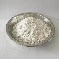 Glass Furnace Refractory Repair Powder Construction Refractory Silica Hot china Glass Furnace Refractory Repair Powder Construction Refractory Silica Hot