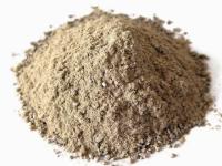 Wear Resistance Zirconia Refractory Properties Fire Zirconia Products Zircon china Wear Resistance Zirconia Refractory Properties Fire Zirconia Products Zircon