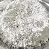 Quality Slag Resistance Refractory Fused Zirconium Corundum Castable AZS For Glass Furnace for sale