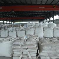 Quality Slag Resistant Refractory Castable Fused Zirconia Corundum Castable For Glass Furnaces. for sale
