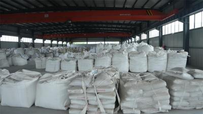 Easy Construction Refractory Fireclay Motar Fire Clay Refractory Mortar For