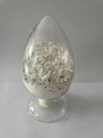 Excellent Plasticity And Combination High Alumina Refractory Mortar For Glass china Excellent Plasticity And Combination High Alumina Refractory Mortar For Glass
