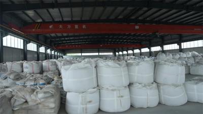 Excellent Plasticity And Combination High Alumina Refractory Mortar For Glass