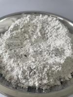 Quality Fire Resistance High Refractoriness Mullite Refractory Mortar For Glass Kiln for sale