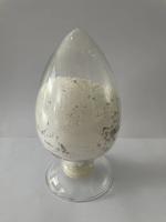 Quality Excellent Abrasive Resistance High Refractoriness Corundum Refractory Mortar For Glass Kiln for sale