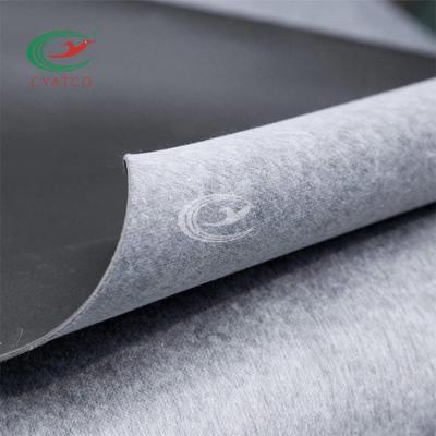 Cina Muro del suono caricato di massa del vinile dello SGS Multiscene a prova d'umidità in vendita