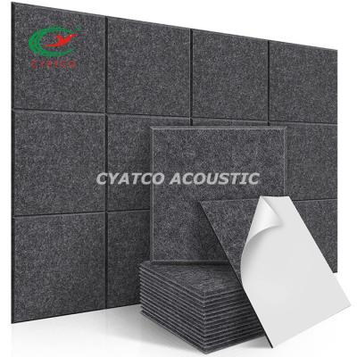 Cina CYATCO 12
