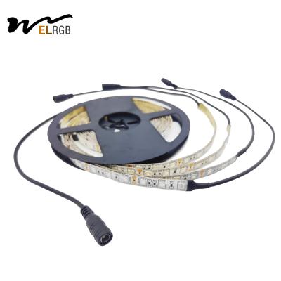 Cina 2023 Factory Custom 12-48V Low-Voltage Ultra-Thin Self-Adhesive Waterproof LED Line Lamp Ceiling Wine Cabinet Light Led in vendita