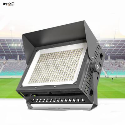 Cina Proiettore esterno a LED Lampada adatta per la pesca Illuminazione campi sportivi stadi in vendita