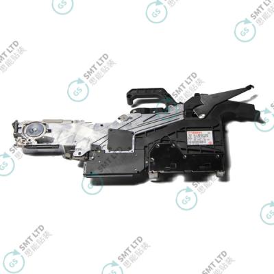 Alimentateur Yamaha ZS Series 24mm KLJ-MC400-011