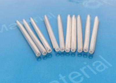 Cina maniche della giuntura di 60mm per la singola giuntura della fibra unita per la scatola di termine della fibra del supporto della parete in vendita