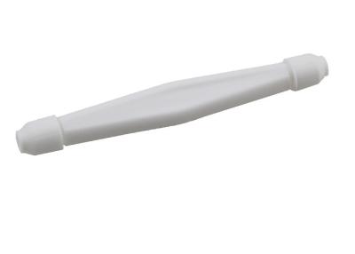 Cina Gli ABS rotondi della scatola di Pen Type Waterproof Cable Protection cablano il protettore unito in vendita