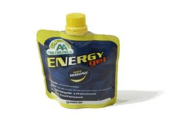 Cina 120Ml/140ml/200ml stanno sui sacchetti del becco dell'alimento per la bevanda di energia della frutta in vendita