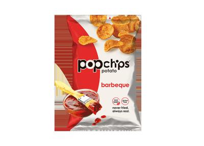 Cina Borsa stampata abitudine di imballaggio di plastica delle patatine fritte del di alluminio di rotocalcografia in vendita
