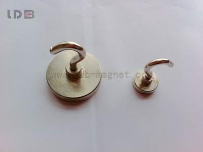 China Cup Magnet holder for sale