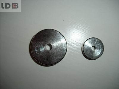 China Holding pot magnet for sale