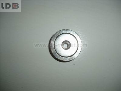 China permanent holding magnet wholesale for sale