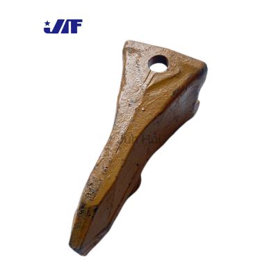 중국 2713 - 1271년을 던지는 DH470 굴삭기 버킷 이 높은 견고성 합금 강 판매용