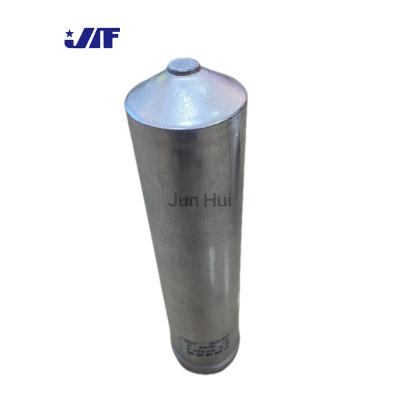 Κίνα Sk200-8 εξαρτήματα YN54S00041P1 LQ54S00005P1 κλιματισμού εκσκαφέων προς πώληση