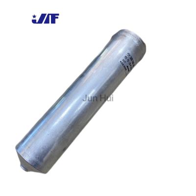 Κίνα Sk200-8 εξαρτήματα YN54S00041P1 LQ54S00005P1 κλιματισμού εκσκαφέων προς πώληση