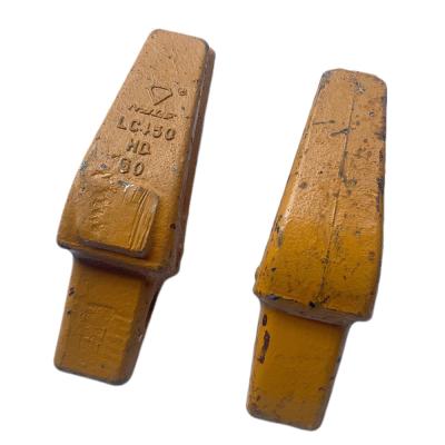 중국 50MM 60MM E330  대체 바가지 이발 8E6464 150464 6I6464 판매용
