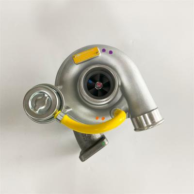 Κίνα Στροβιλοσυμπιεστής 711736-5001S 738233-0002 Perkins μηχανών GT2556S T4.40 προς πώληση