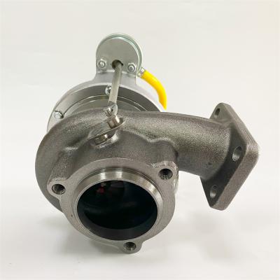 Κίνα Στροβιλοσυμπιεστής 711736-5001S 738233-0002 Perkins μηχανών GT2556S T4.40 προς πώληση