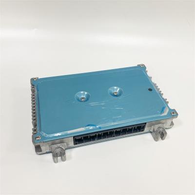 Κίνα Hitachi zax200-1 πίνακας ελέγχου MCU 9226748 4445494 εκσκαφέων προς πώληση