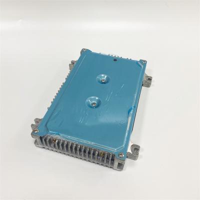 Κίνα Hitachi zax200-1 πίνακας ελέγχου MCU 9226748 4445494 εκσκαφέων προς πώληση
