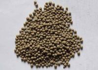 Disc Type Nitrogen Phosphorus Potassium Compound Fertilizer Pellet Machine 1-6T china Disc Type Nitrogen Phosphorus Potassium Compound Fertilizer Pellet Machine 1-6T