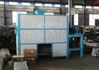 Quality 4-6h Manure Making Machine Poultry Composting Machine Convert Organic Waste Into Fertilizer for sale