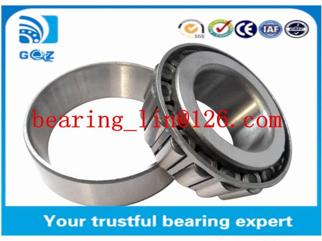 Tapered Roller Bearing
