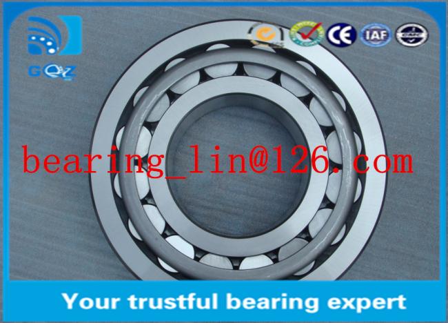 Tapered Roller Bearing