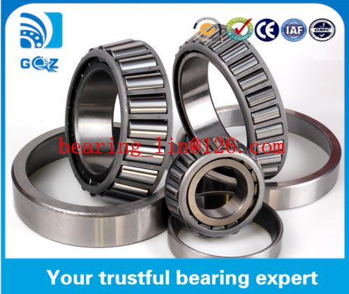L44543 inch GCR15 Taper Roller Bearings