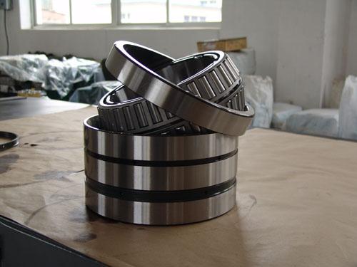 Taper Roller Bearings 14138A/14274