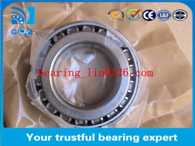 30204 Tapered Wheel Bearings