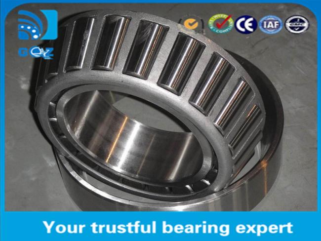 30204 Tapered Wheel Bearings