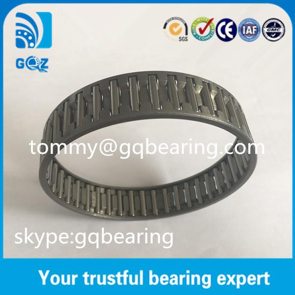 Chrome Steel K85x92x20 Needle Roller and Cage Assemblies Bearing