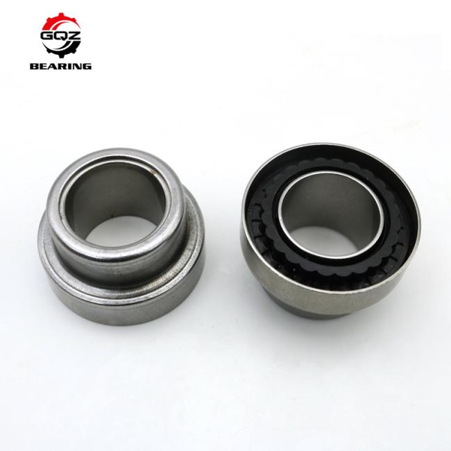 Top Ranking F-120838.5 Car Bearings Needle Roller Bearings 7700743521 for s