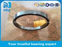 X Tipo CSXU050-2RS Cuscinetto a sezione sottile P5 P4 Precisione 127x146.05x12.7 mm