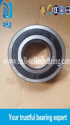China 3207A Hoekig contactballagers Axial hoekig contactballagers 3207A Te koop