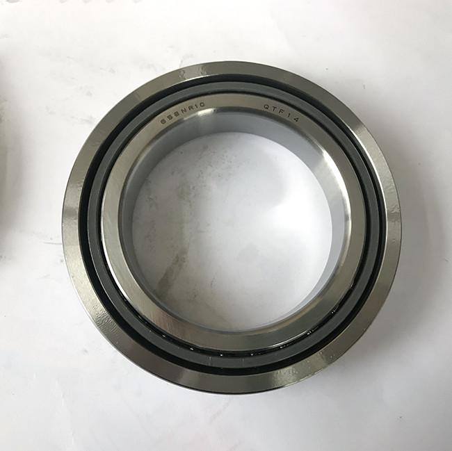 40BNR10HTYNDUELP4Y High-speed Precision Angular Contact Ball Bearing