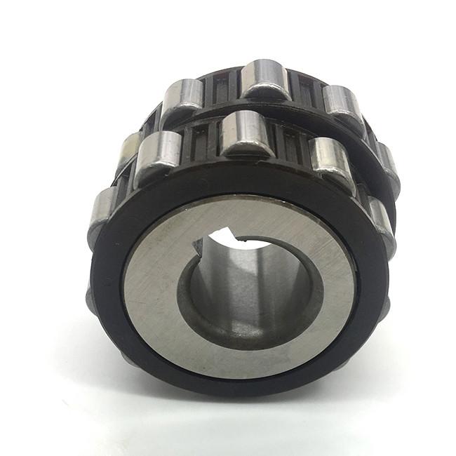 35x113x62mm Eccentric Bearing 250752307K Cylindrical Roller Bearing